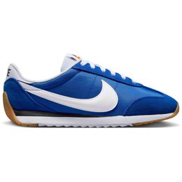 Nike PACIFIC Sneaker Damen - Gr&ouml;&szlig;e 36 1/2 - blau