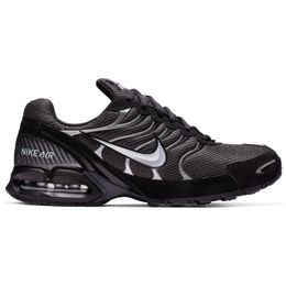 Nike Air Max Torch 4 Sneaker Herren - Gr&ouml;&szlig;e 44 - schwarz