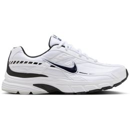 Nike Initiator Sneaker Herren - Gr&ouml;&szlig;e 43 - wei&szlig;
