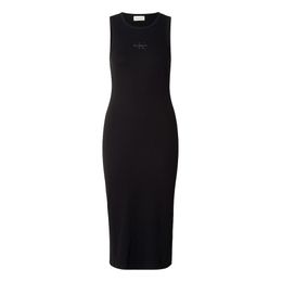 Calvin Klein Jeans Dress female Black size L