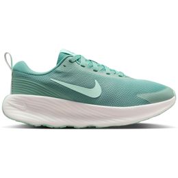 Nike PROMINA Fitnessschuhe Damen - Gr&ouml;&szlig;e 37 1/2 - gr&uuml;n