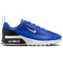 Nike AIR MAX BIA GS Sneaker Kinder - Gr&ouml;&szlig;e 38 - blau