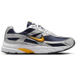 Nike Initiator Sneaker Herren - Gr&ouml;&szlig;e 42 1/2 - blau