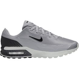 Nike AIR MAX BIA Sneaker Herren - Gr&ouml;&szlig;e 42 - schwarz