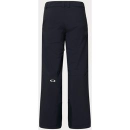 Oakley Canopy Skihose Herren - Gr&ouml;&szlig;e L - schwarz