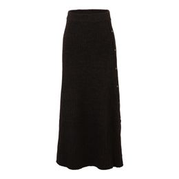 Vero Moda Tall Rock 'VMSALLY' Damen Gr&ouml;&szlig;e 36 schoko