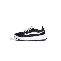 Vans Sneakers 'Ultrarange Neo 2.0' male Black size 5.5
