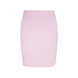 Swirly Skirt female Pink size XL