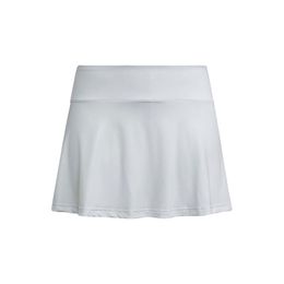 adidas Performance Athletic Skorts 'CLUB' female White size XS
