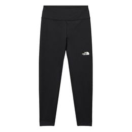 The North Face Workout Pants 'FLEX' girl Black size XL