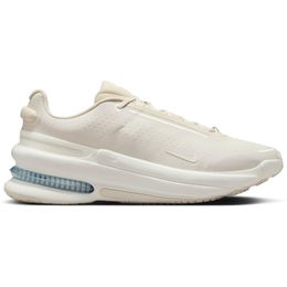 Nike Air Zoom Upturn SC Sneaker Herren - Gr&ouml;&szlig;e 45 - beige