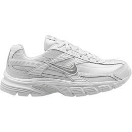 Nike INITIATOR Sneaker Damen - Gr&ouml;&szlig;e 40 1/2 - wei&szlig;
