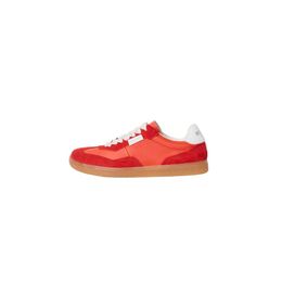 Steve Madden Sneakers 'Emporia' female Red size 37