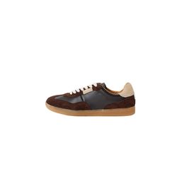 Steve Madden Sneakers 'Emporia' female Brown size 36