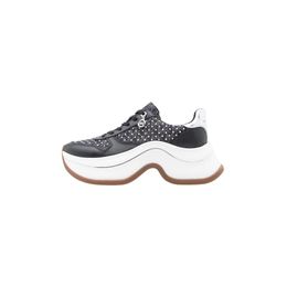 Michael Michael Kors Sneakers 'ARLA' female Black size 6