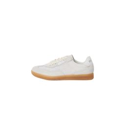 Steve Madden Sneakers 'Emporia' female Beige size 42
