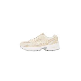 New Balance Sneakers '530' female Beige size 3,5