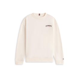 Tommy Hilfiger Sweatshirt boy White size 5