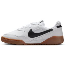 Nike TERRA MANTA GS Sneaker Kinder - Gr&ouml;&szlig;e 37 1/2 - wei&szlig;