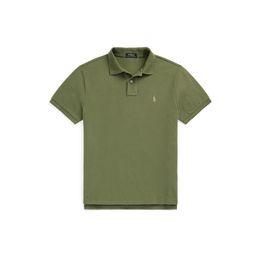 Polo Ralph Lauren Shirt male Green size S
