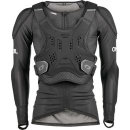 O Neal ONeal BP Pro, Protektorenjacke