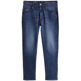 next Jeans male Blue size 30