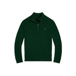 Polo Ralph Lauren Sweater male Green size S