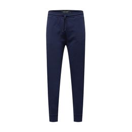 Lyle & Scott Lyle & Scott Pants male Blue size XXL