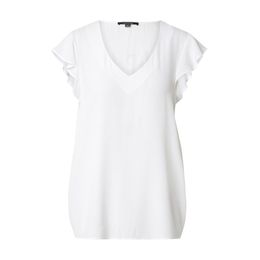 comma, Comma Blouse female White size 34