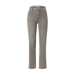 Taifun Jeans female Grey size 46