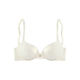 s.Oliver Bra female White size 80