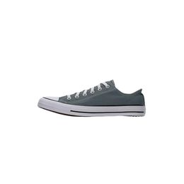 Converse Sneaker 'CTAS OX MINERAL BREW' Herren Gr&ouml;&szlig;e 38 grau