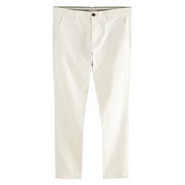 next Chino Pants male Beige size 36