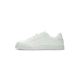 Selected Sneakers 'SLHEVAN' male White size 43