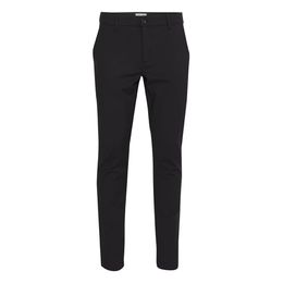 Casual Friday Pants 'Philip' male Black size 32