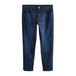next Jeans male Blue size 28