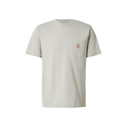 Carhartt Work In Progress Carhartt Wip Shirt male Grey size XL