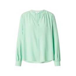 s.Oliver Blouse female Green size 40