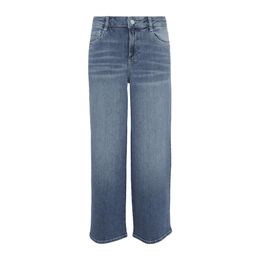 comma, Comma Jeans female Blue size 42
