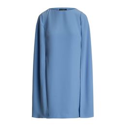 Lauren by Ralph Lauren Lauren Ralph Lauren Cocktail Dress 'PETRA' female Blue size 2