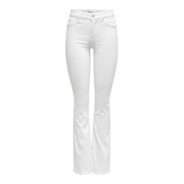 Only Jeans 'ONLBlush' female White size M
