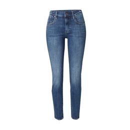 G-Star Raw G-star Jeans 'Lhana' female Blue size 32