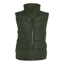 Noisy may Vest 'Dalcon' female Green size XL