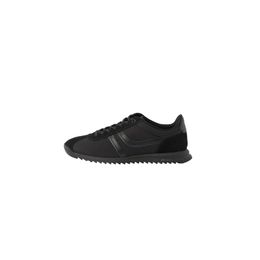 BOSS Sneakers 'Zayn' male Black size 42