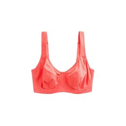 next Bra female Pink size 85