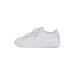 Puma Sneakers 'Smash 3.0' boy White size 33