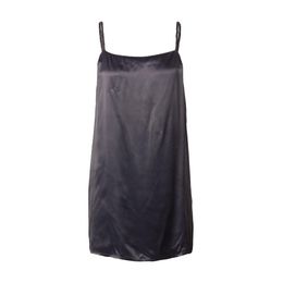 Topshop Kleid Damen Gr&ouml;&szlig;e 36 schwarz Winterkleid