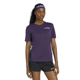 Adidas Terrex Xperior T-shirt Damen