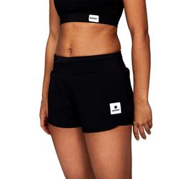 Saysky Pace 3 Inch Short Damen