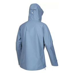 inov-8 INOV8 Trailshell Jacket Damen
